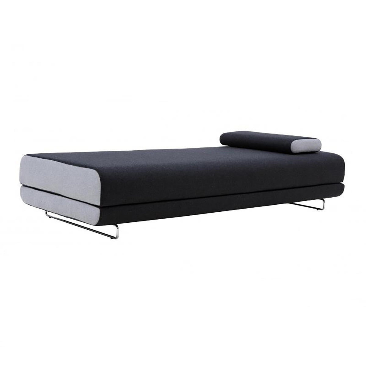Shine Day Bed Softline | Sofás-Cama Paris:Sete