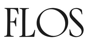 FLOS Design Iluminação Lighting Mobiliário e Acessórios - colecção ...