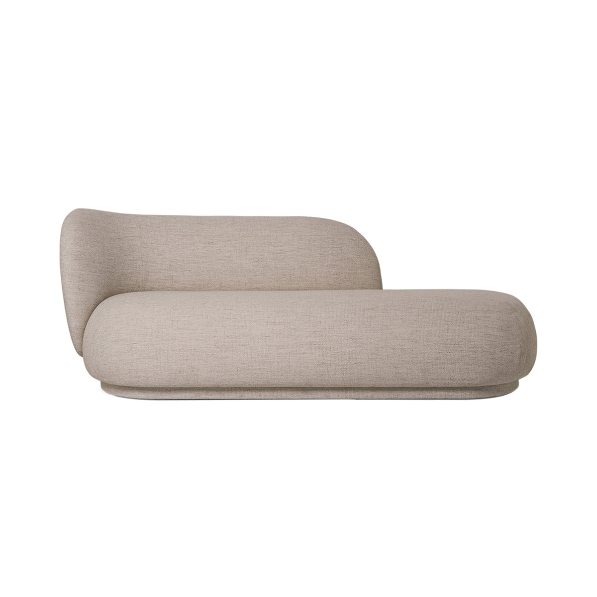 Sofás, Sofá-Cama & Chaise Longues | Design de Interiores by Paris:Sete