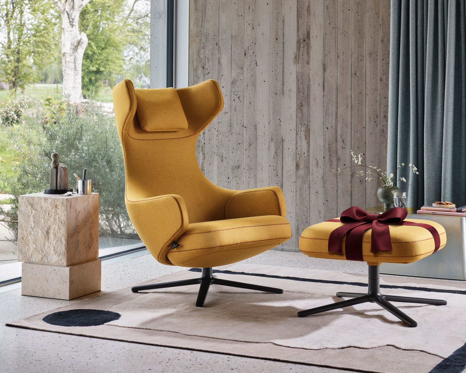 Paris:Sete | Design de Interiores e Decoração Loja Lisboa Loja Online