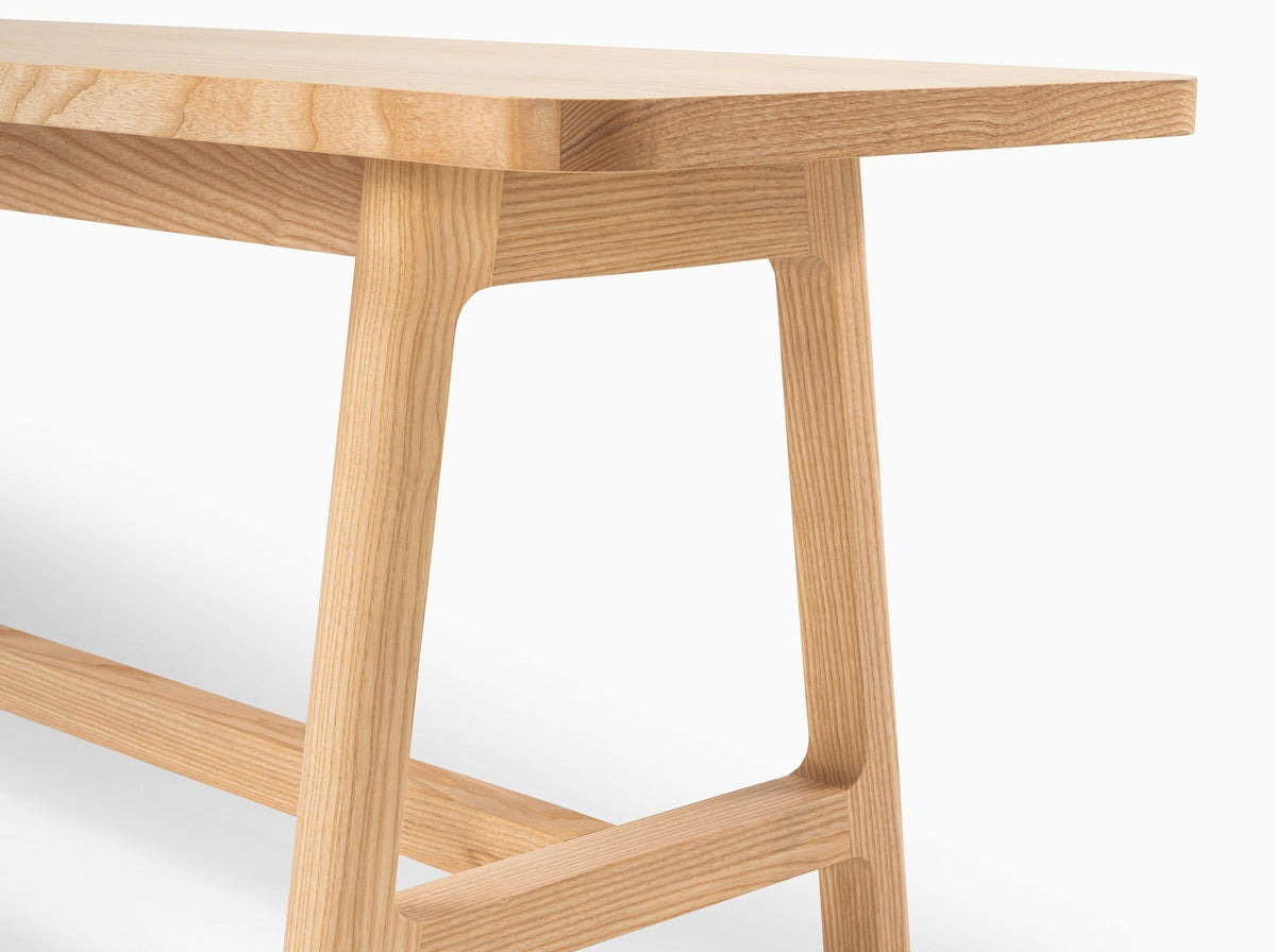MOR Design Banco FRAME | Paris:Sete - Design Interiores