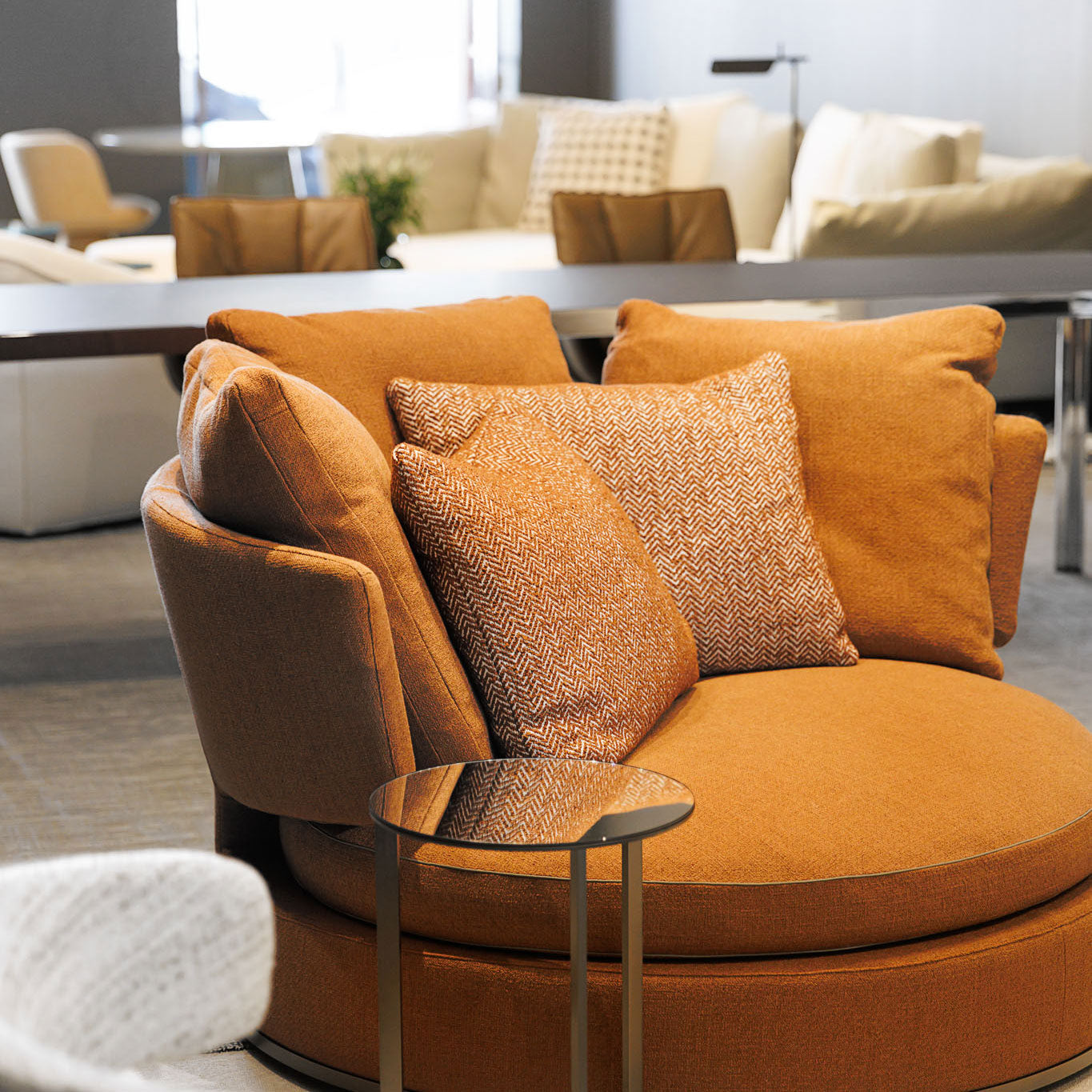 Paris:Sete | Design de Interiores e Decoração Loja Lisboa Loja Online