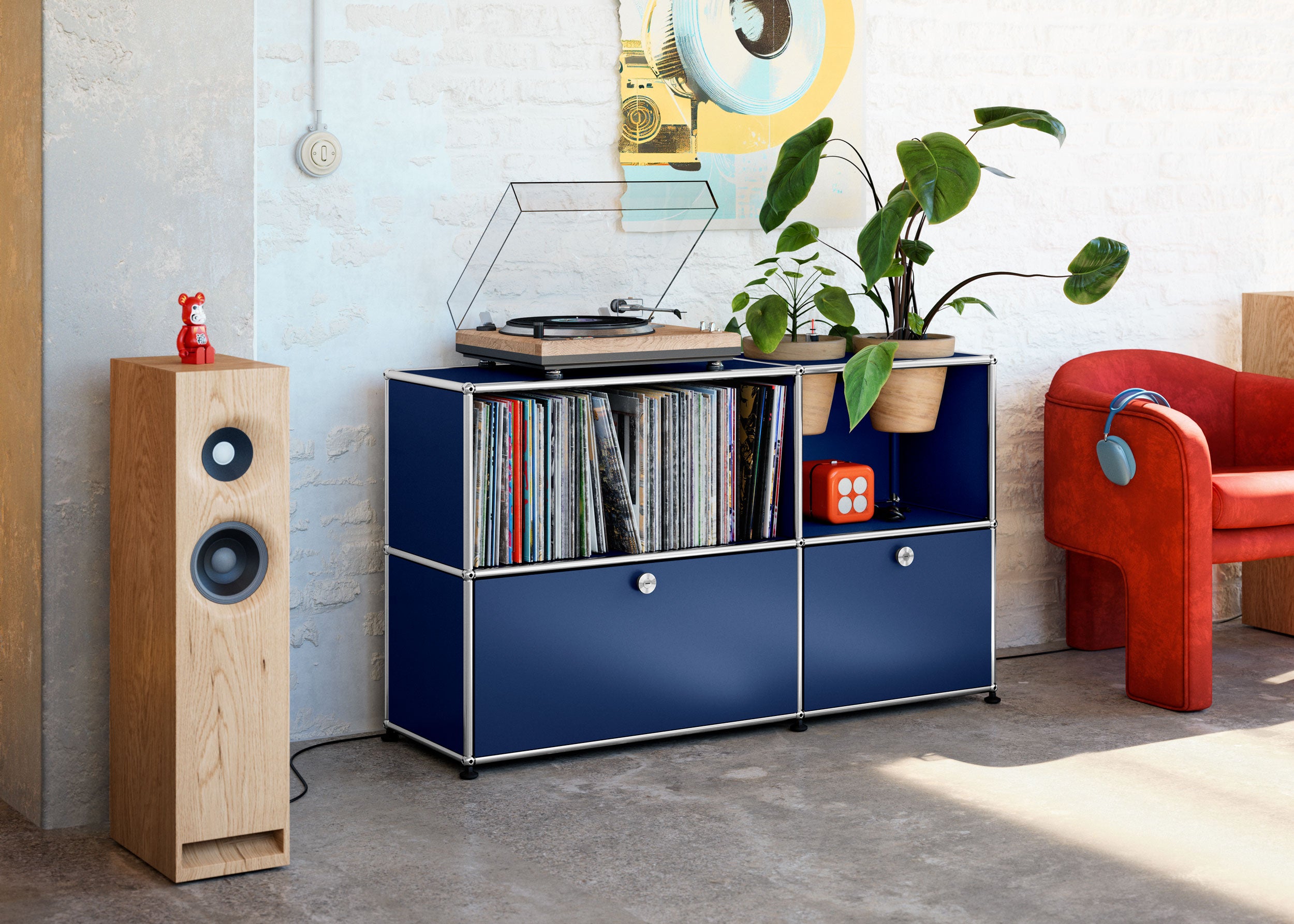 Paris:Sete | Design de Interiores e Decoração Loja Lisboa Loja Online