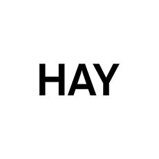 Paris:Sete | Design de Interiores e Decoração Loja Lisboa Loja Online