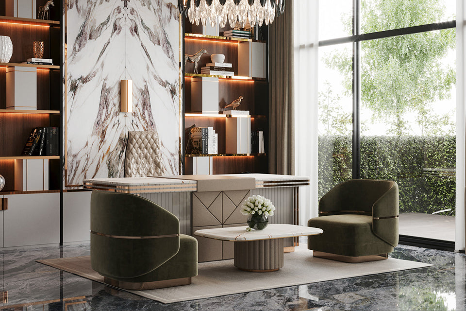 Inspiration – Paris:Sete