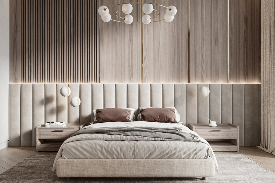 Inspiration – Paris:Sete