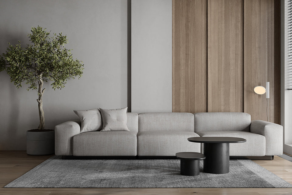 Inspiration – Paris:Sete