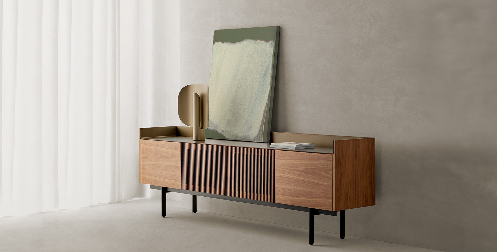 Paris:Sete | Design de Interiores e Decoração Loja Lisboa Loja Online