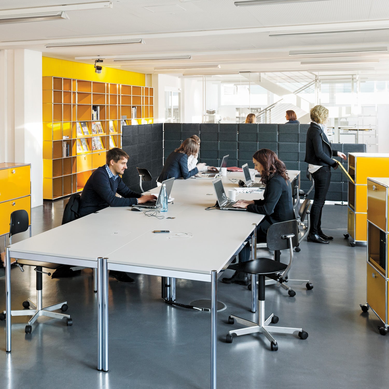 Paris:Sete | Design de Interiores e Decoração Loja Lisboa Loja Online