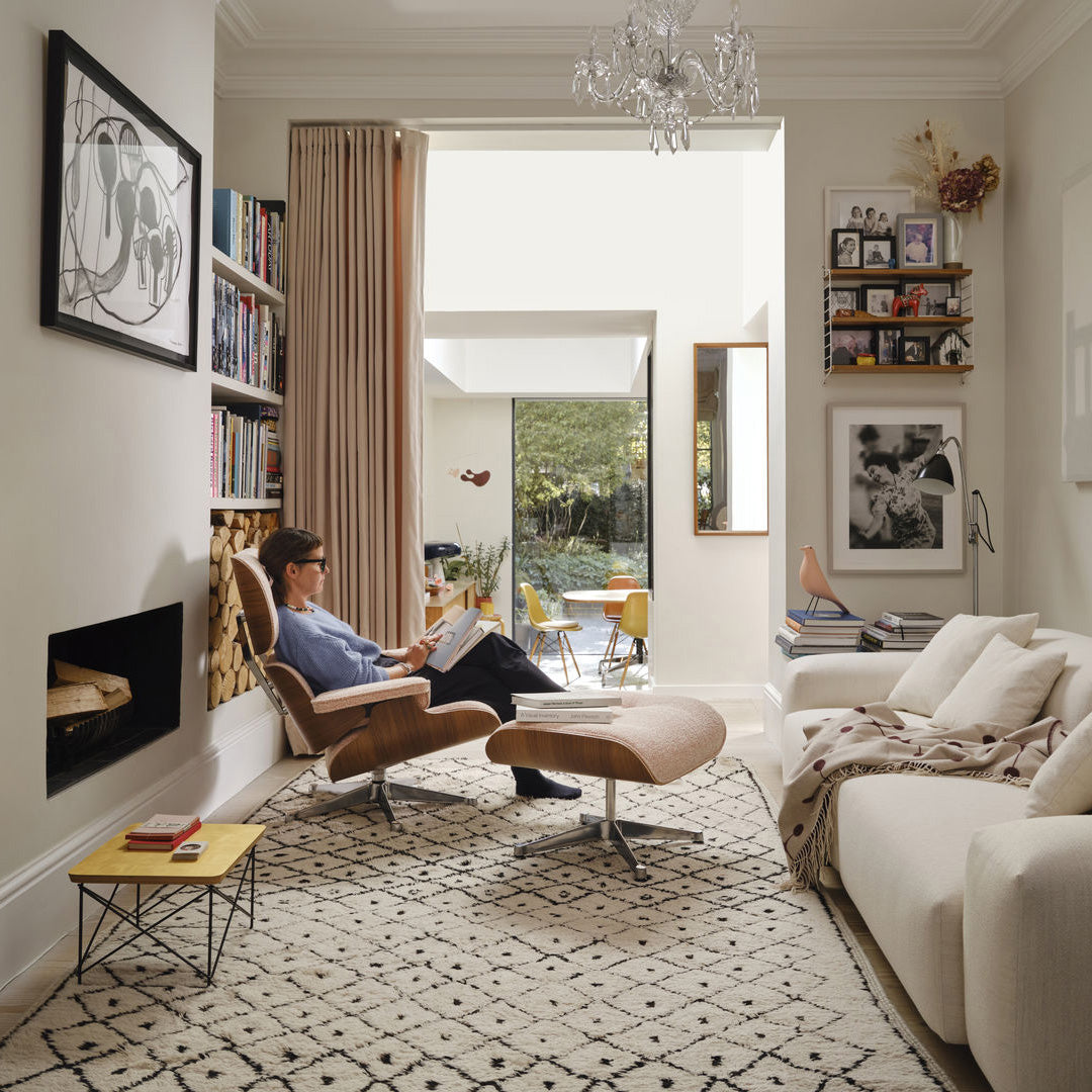 Paris:Sete | Design de Interiores e Decoração Loja Lisboa Loja Online