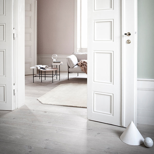 &Tradition Lighting by Paris:Sete