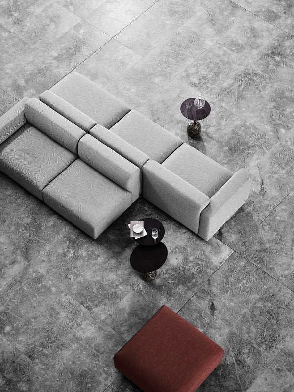 &Tradition Lighting by Paris:Sete