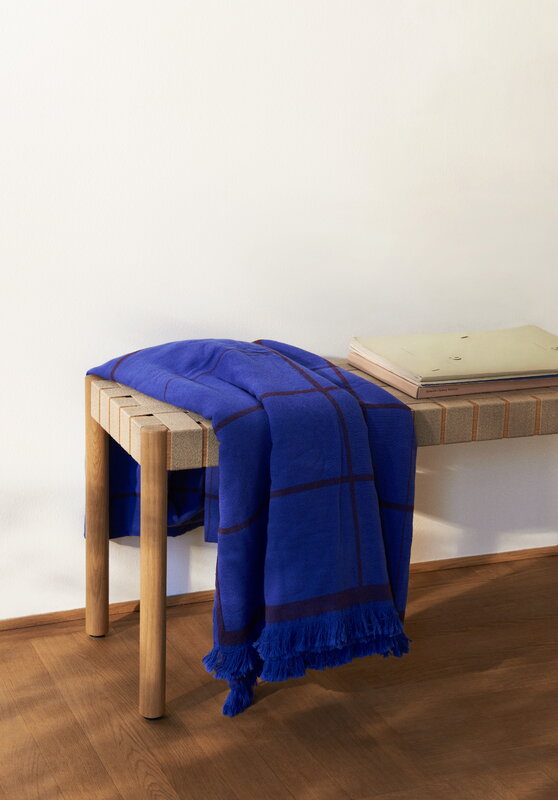 &Tradition Lighting by Paris:Sete