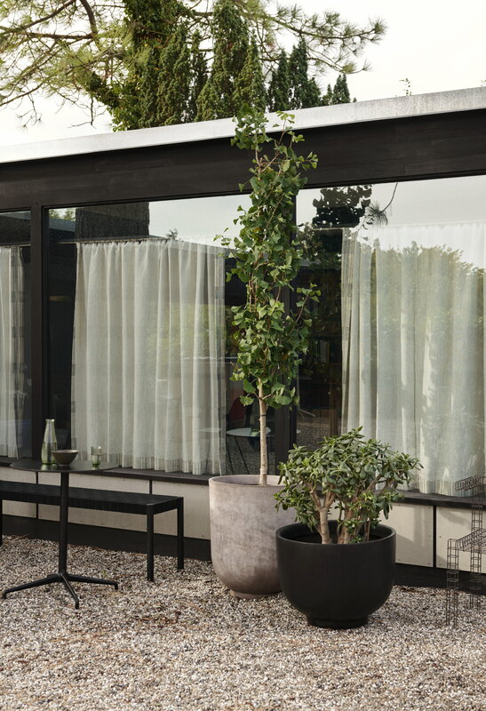 &Tradition Lighting by Paris:Sete