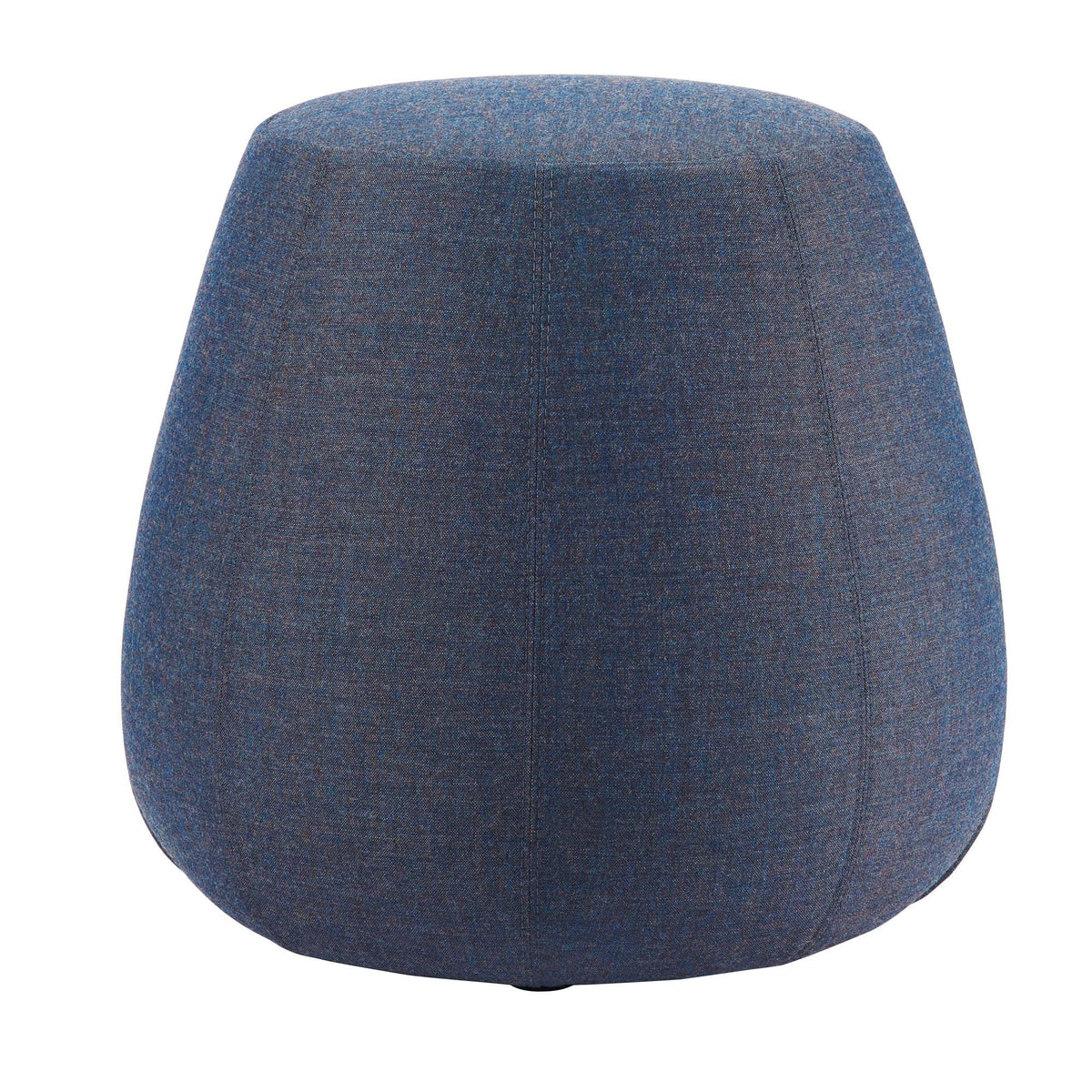 Pix 47 Stool / Pouf Arper | Poufs e Ottomanos Paris:Sete