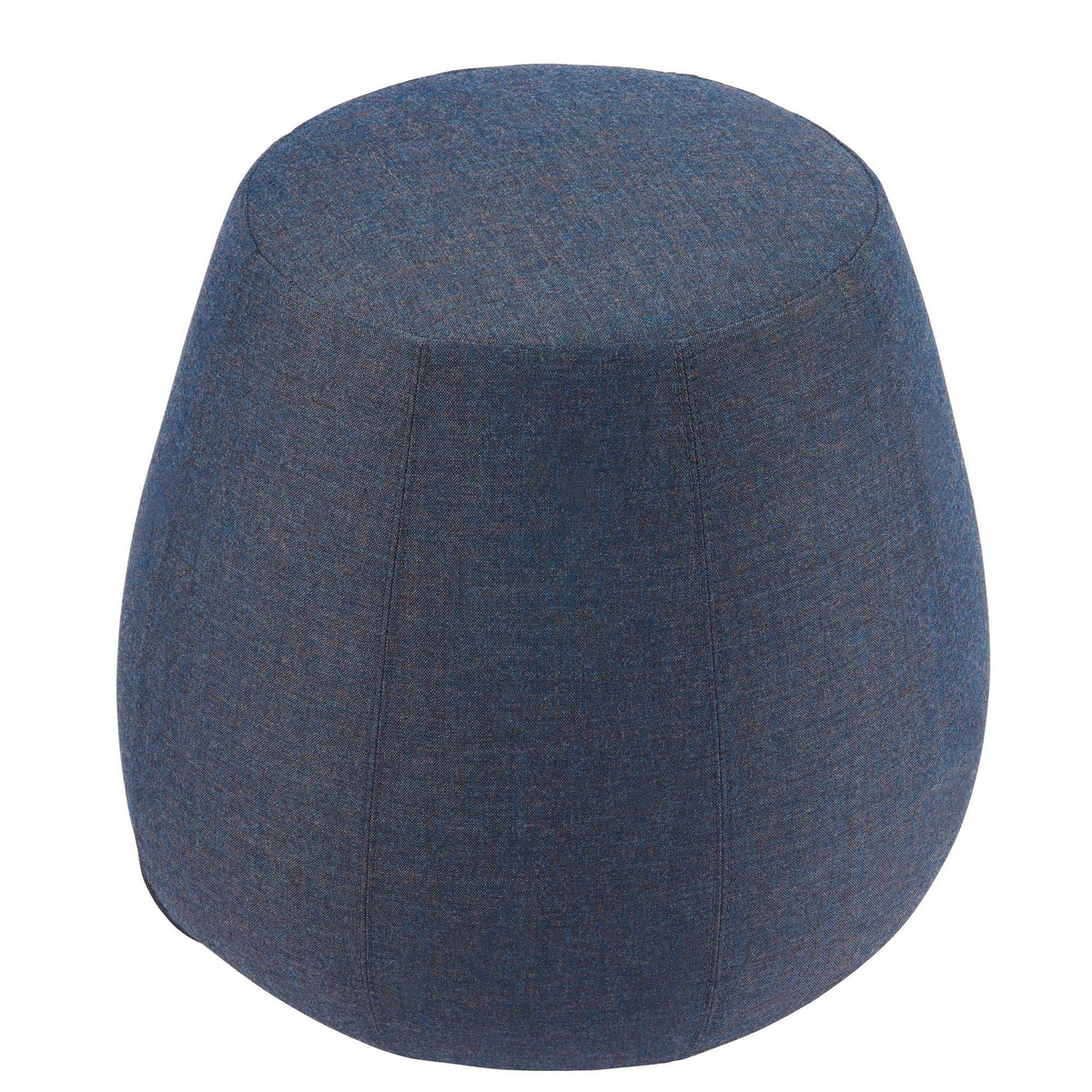 Pix 47 Stool / Pouf Arper | Poufs e Ottomanos Paris:Sete