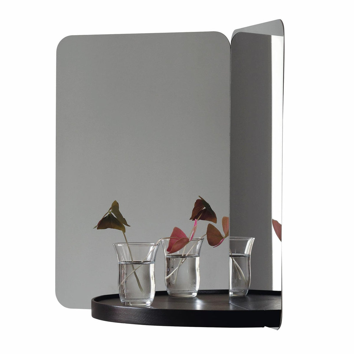 Produtos – Paris:Sete