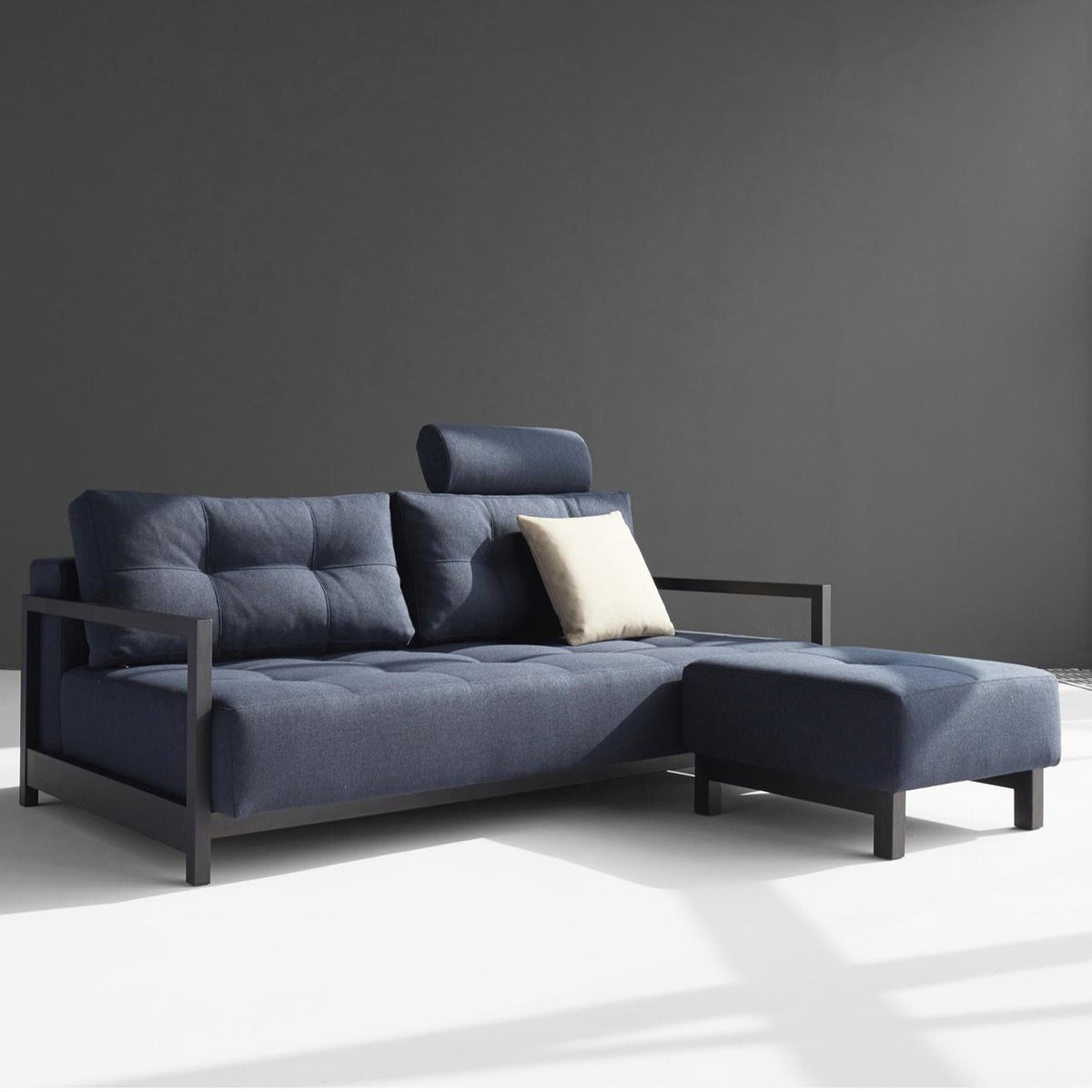 Innovation Lighting by Paris:Sete