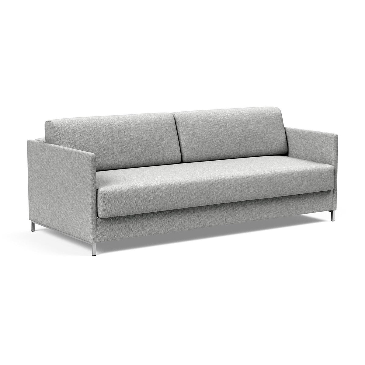 Muito Sofa Bed / 211x99cm Innovation | Sofás-Cama Paris:Sete