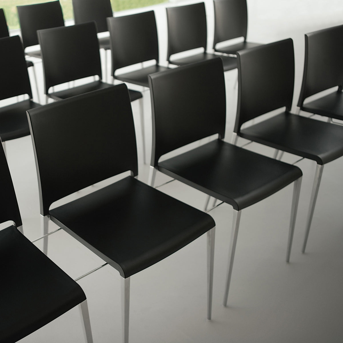 Mya 700 Chair Pedrali | Cadeiras Paris:Sete