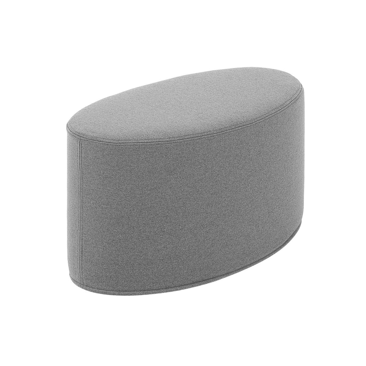Bon-Bon Pouf S Softline | Bancos Paris:Sete