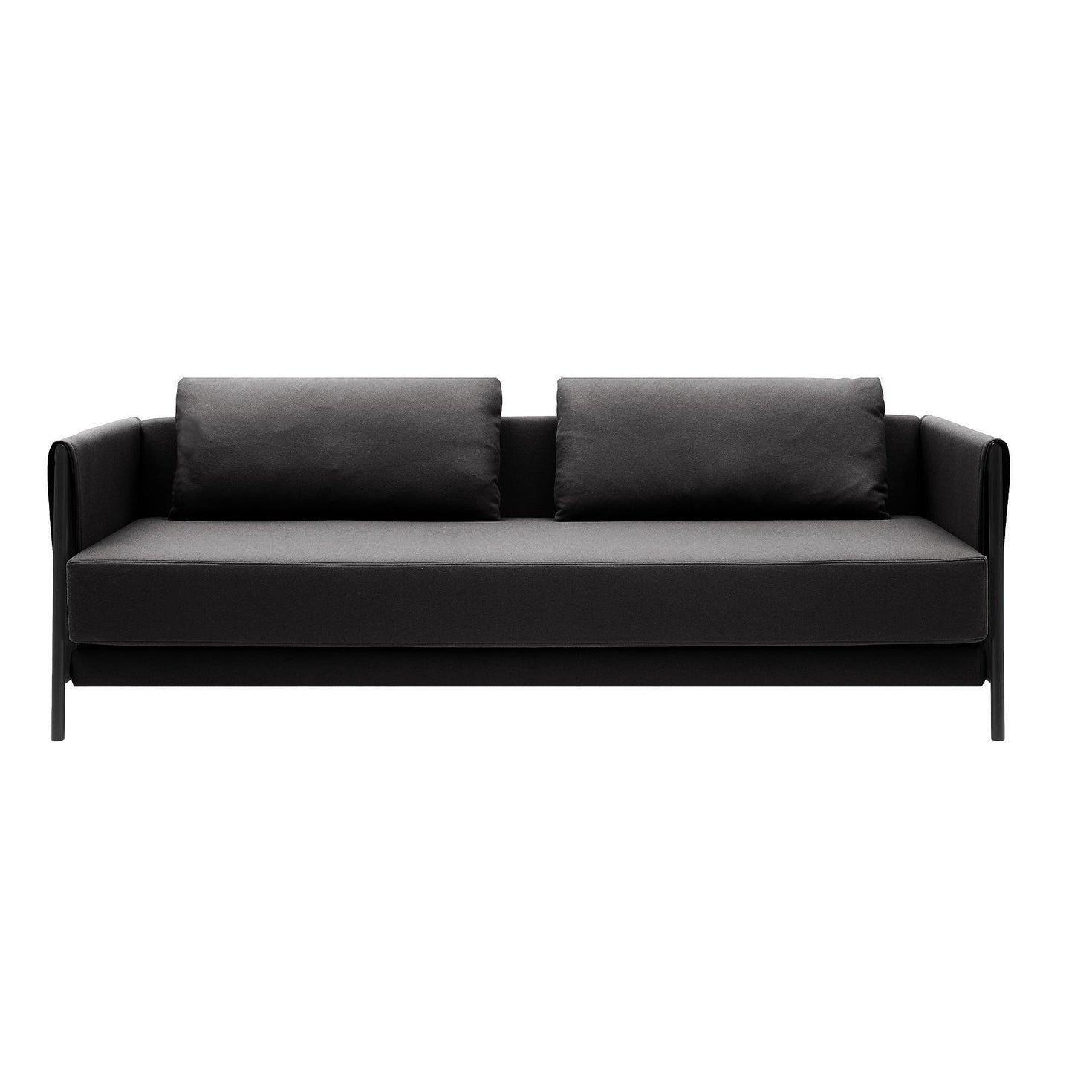 Madison Sofa Bed Softline | Sofás-Cama Paris:Sete