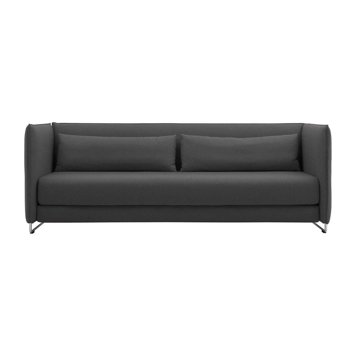 Metro Sofa Bed Softline | Sofás-Cama Paris:Sete