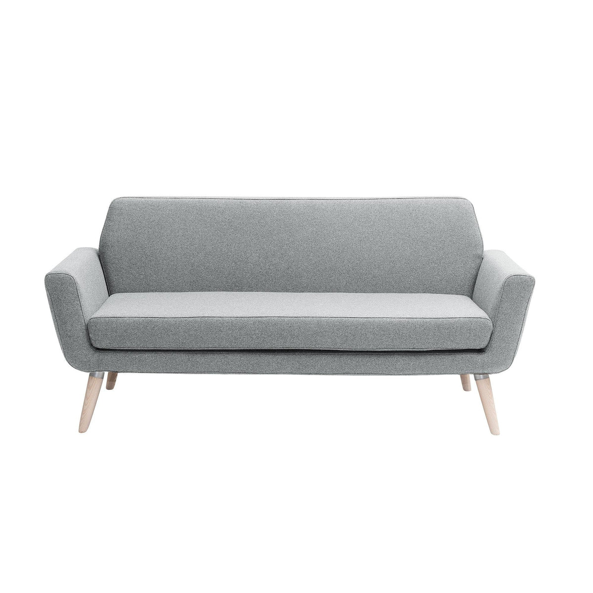 Scope Sofa Softline | Sofás Paris:Sete