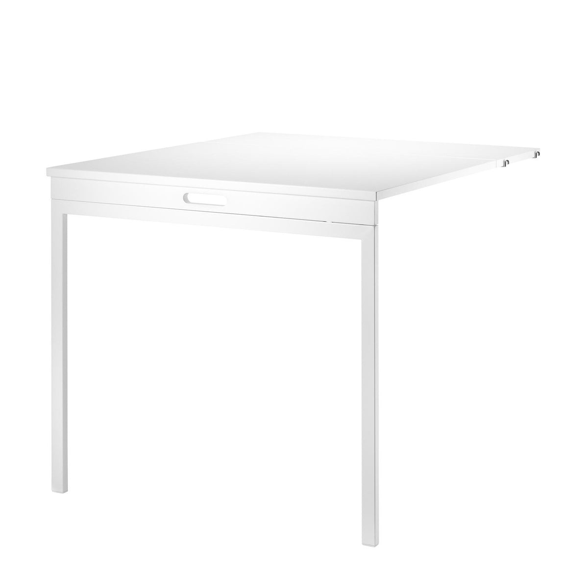 String System Folding Table String | Mesas de Refeição Paris:Sete